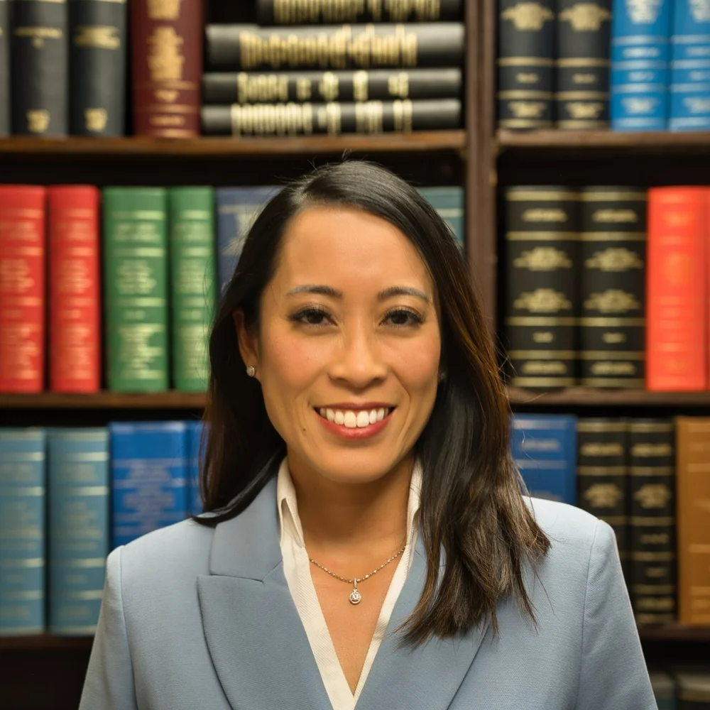 About | Houston Housing Finance Corporation