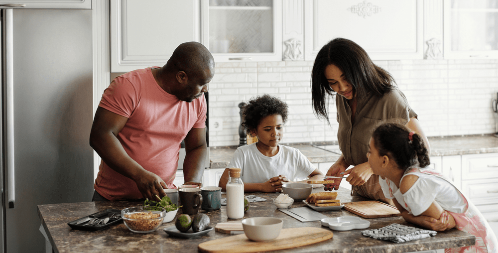 TDHCA Homebuyer Assistance | Houston Housing Finance Corporation