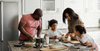 TDHCA Homebuyer Assistance | Houston Housing Finance Corporation