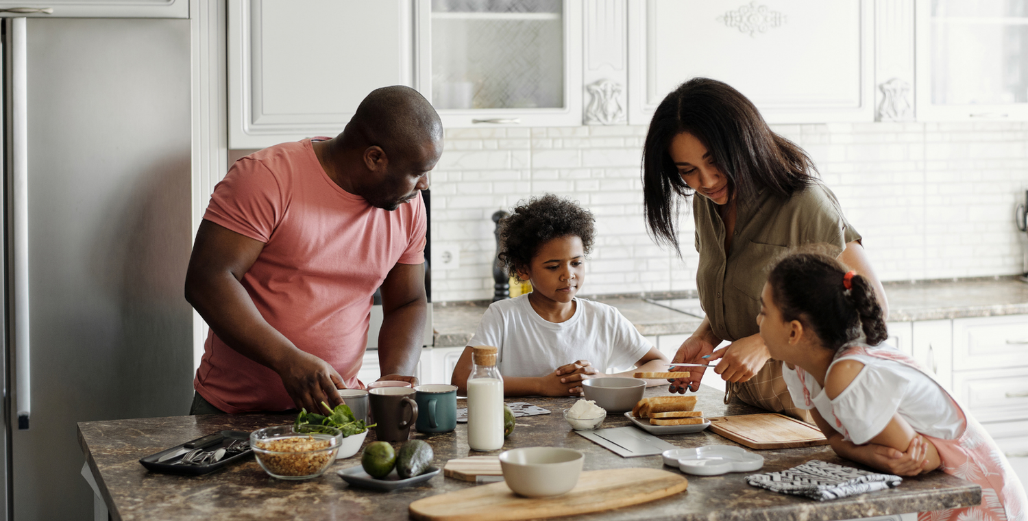 TDHCA Homebuyer Assistance | Houston Housing Finance Corporation