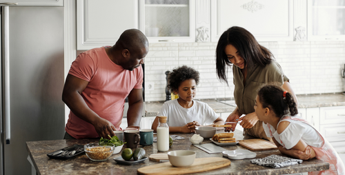 TDHCA Homebuyer Assistance | Houston Housing Finance Corporation