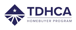 TDHCA Homebuyer Assistance | Houston Housing Finance Corporation
