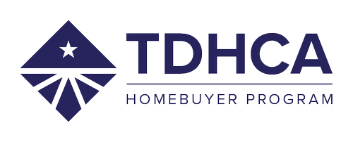 TDHCA Homebuyer Assistance | Houston Housing Finance Corporation