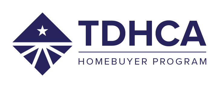 TDHCA Homebuyer Assistance | Houston Housing Finance Corporation