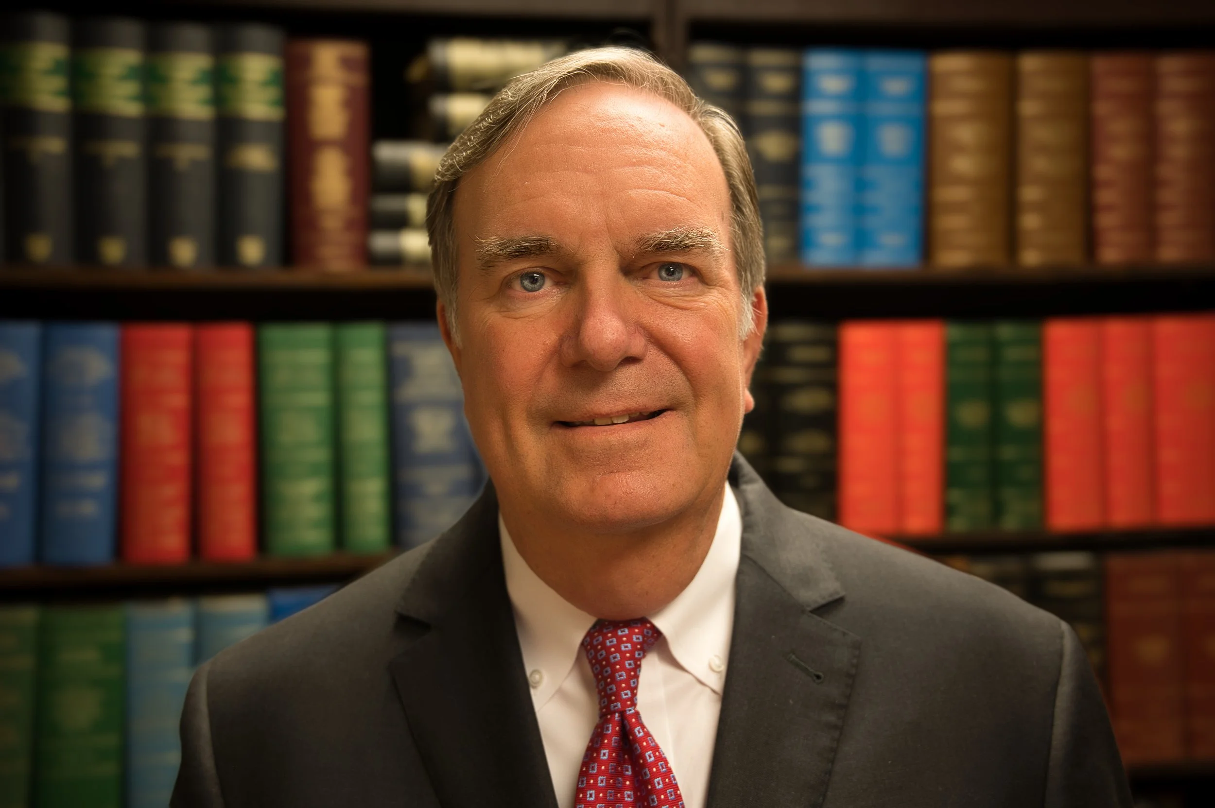 About | Houston Housing Finance Corporation