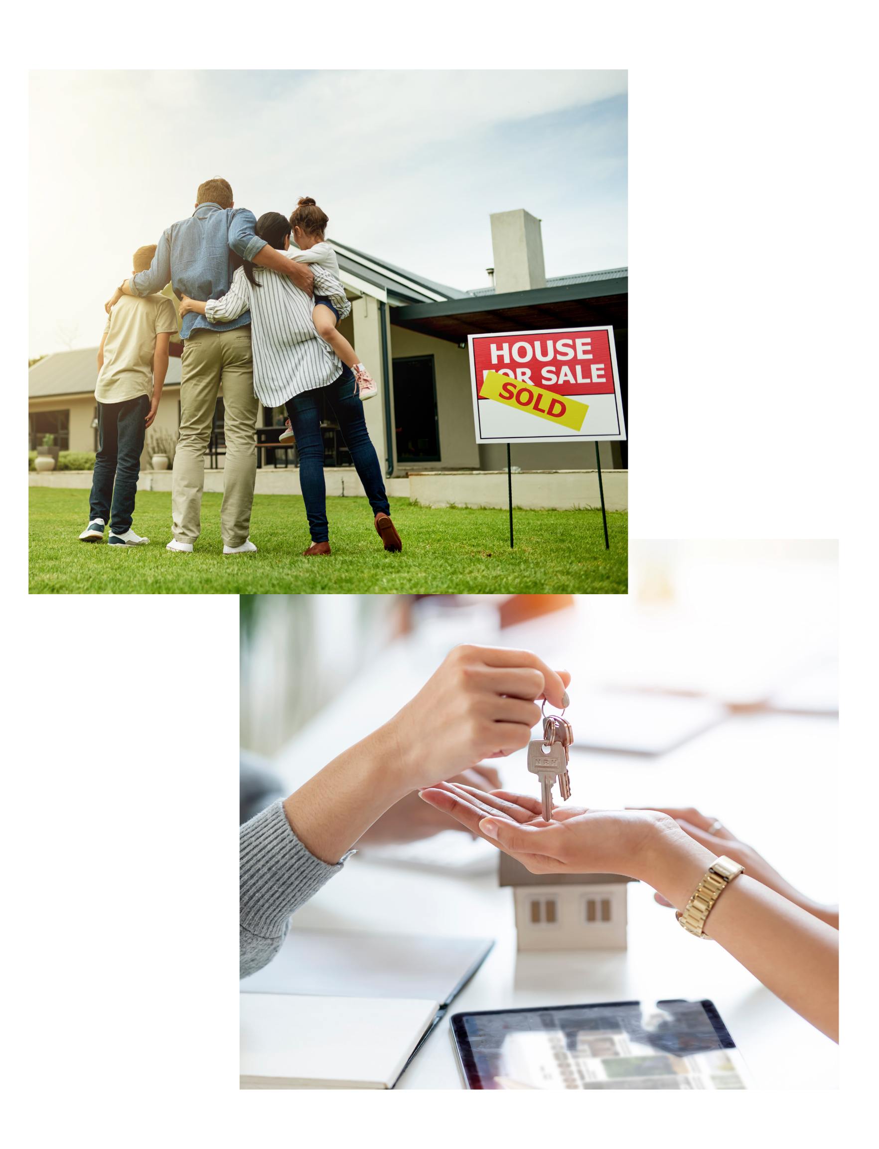 TDHCA Homebuyer Assistance | Houston Housing Finance Corporation