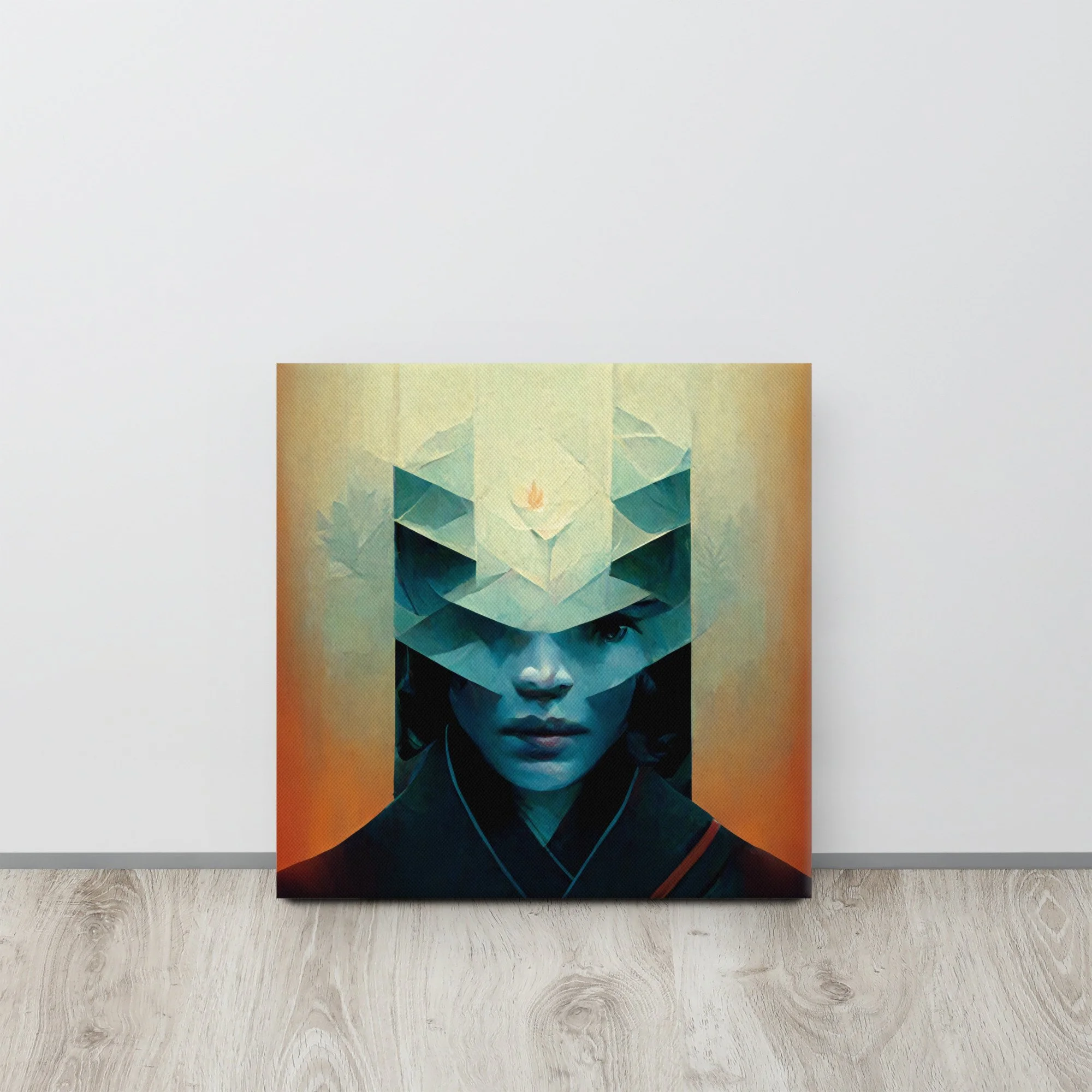 Cryptic Design Store | UX, Game Development, & Creative Tech Resources