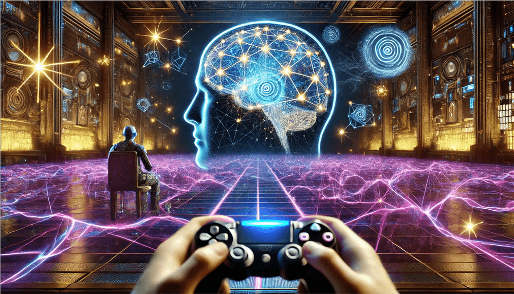User Psychology in Game Design: How to Build Player-Centric Experiences