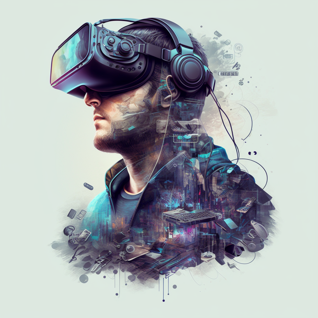 Cryptic Design for Life