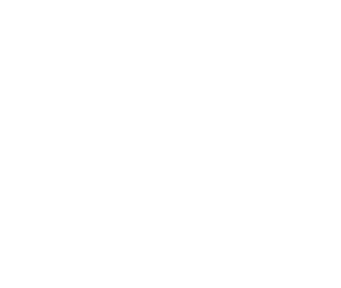 Dr Sarah Fane OBE, Director of the MCC Foundation (London) | Episode 36 ...