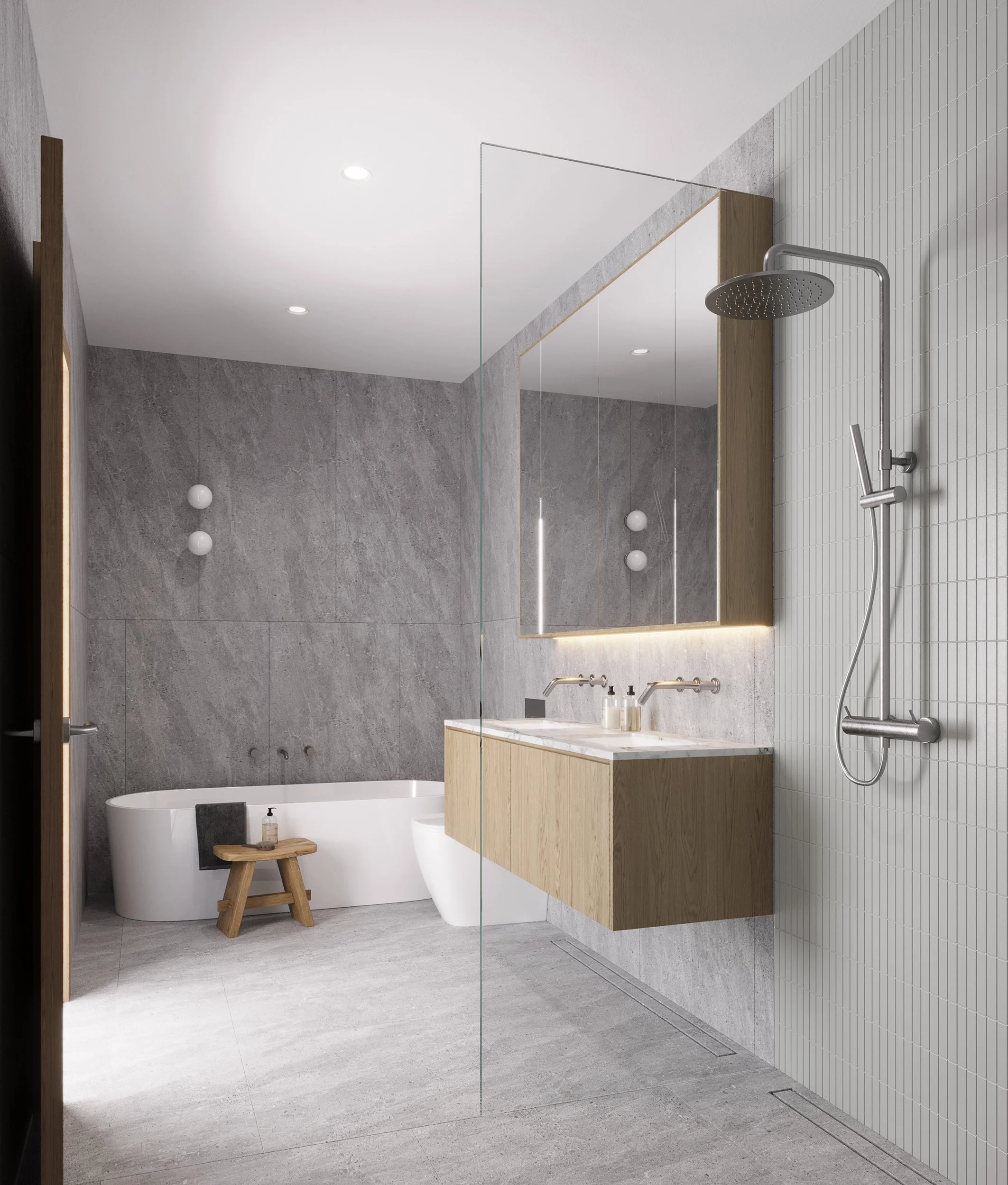 SJC seeks to always acquire properties that draw strength from the vibrancy of their ...