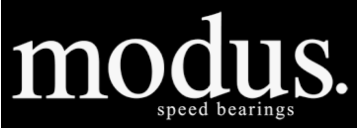 Fastplant Skateboarding | Skateboard Coaching