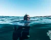 BREATHING FOR FREEDIVING: A BEGINNER’S GUIDE — Immersia Freediving