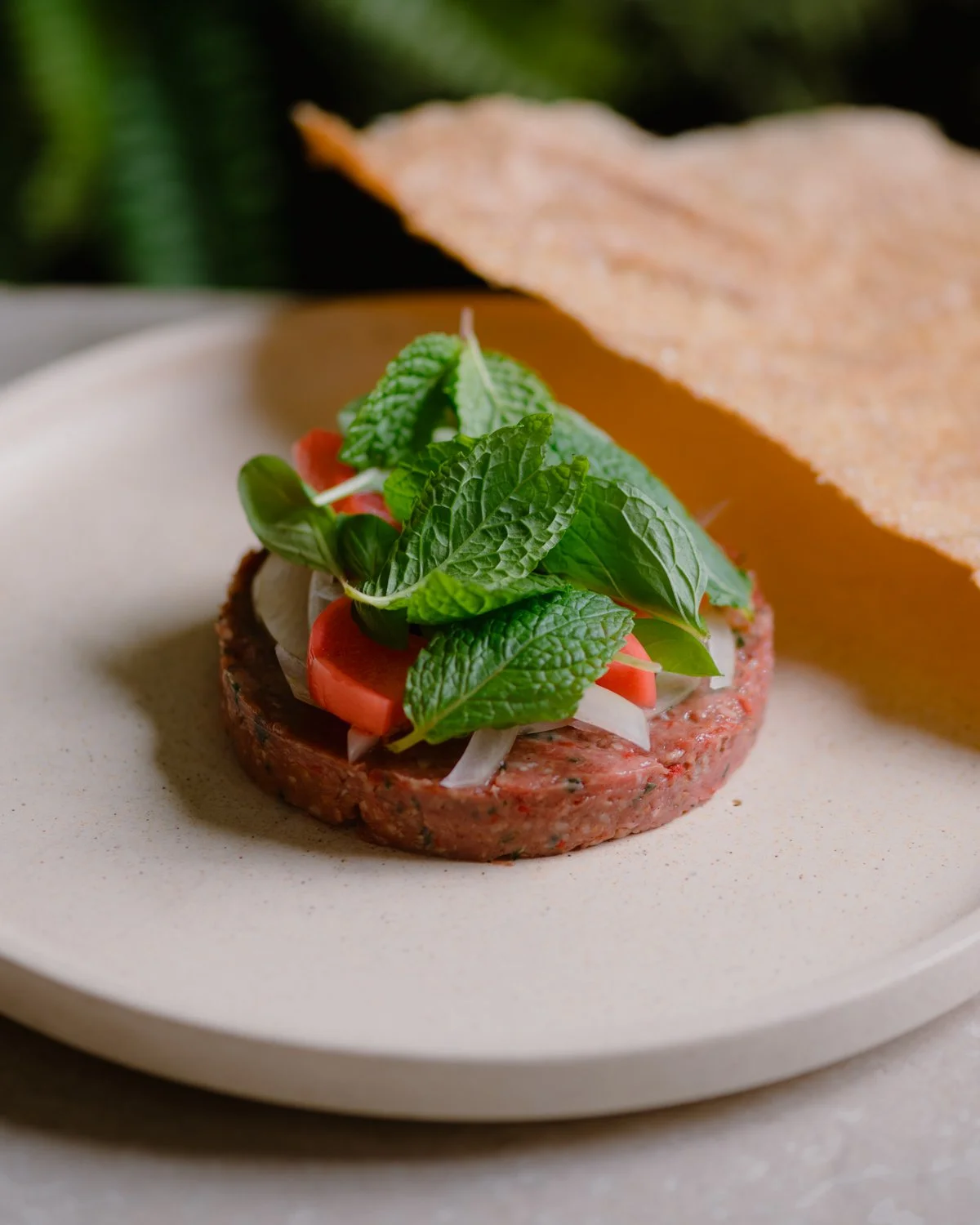 Our Menu - Middle Eastern & Lebanese Cuisine | NOUR