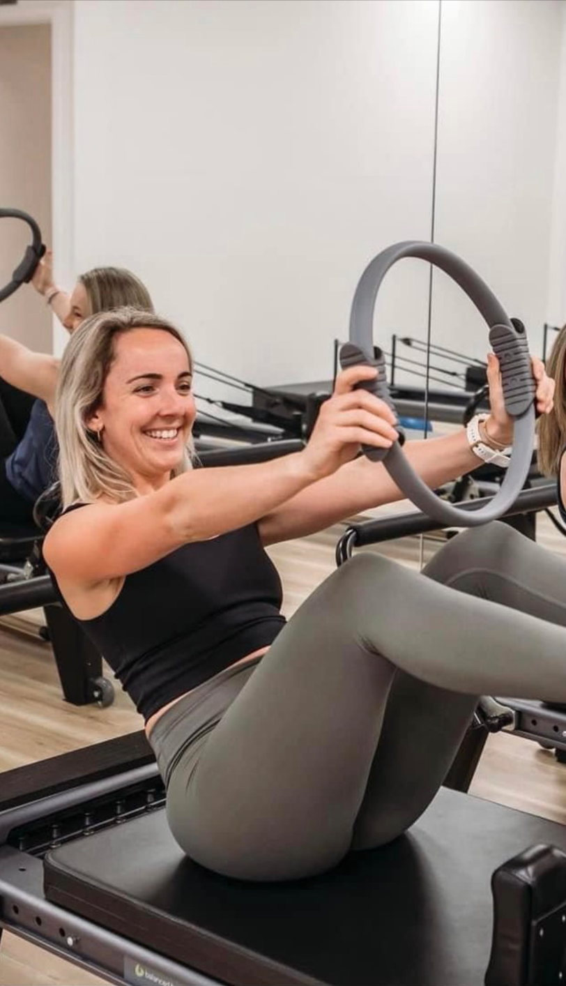 Our Team — studio pace