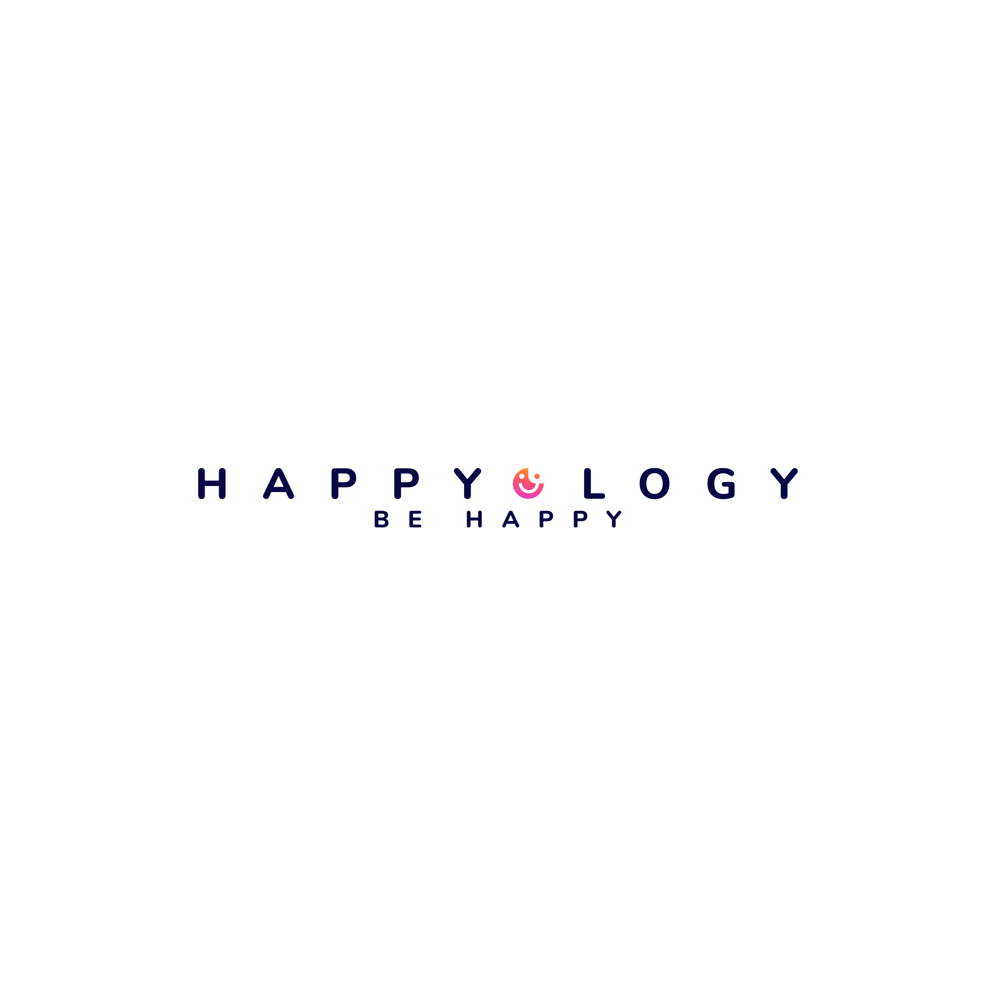 HAPPYOLOGY