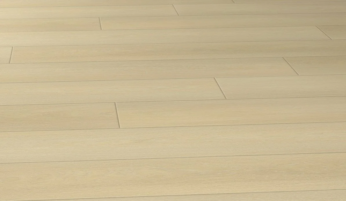 Store 2 — Rosun Floors