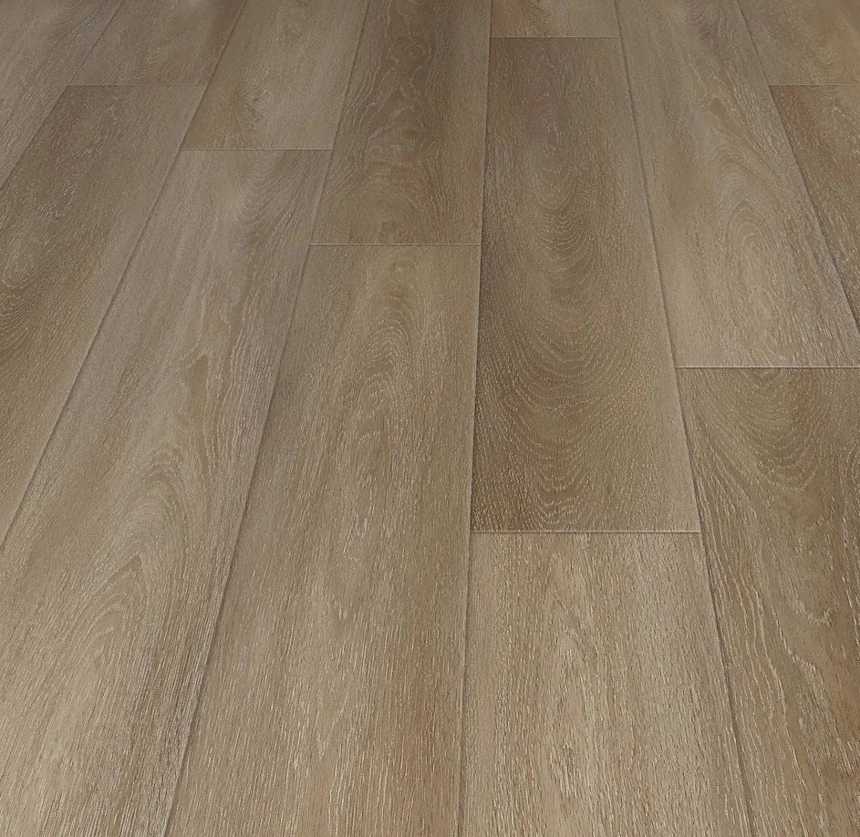 Store 2 — Rosun Floors