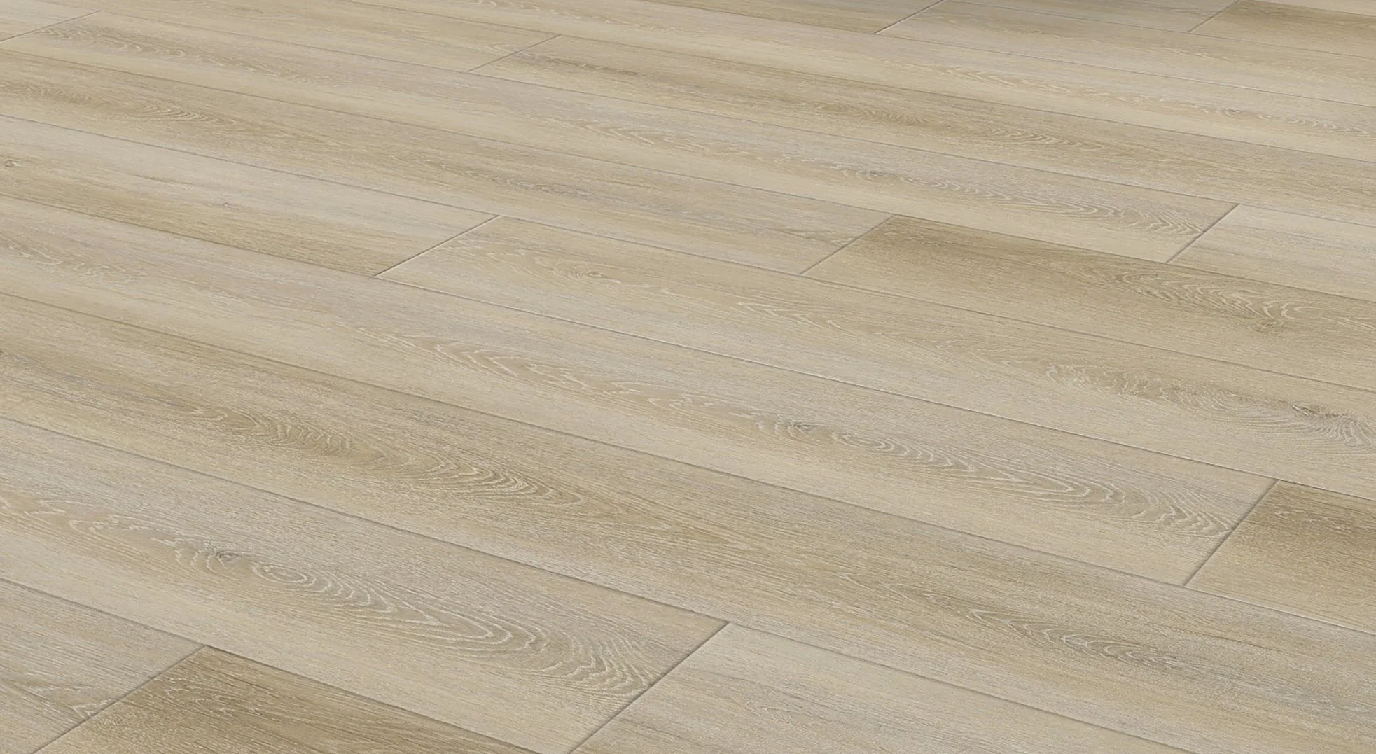 Store 2 — Rosun Floors