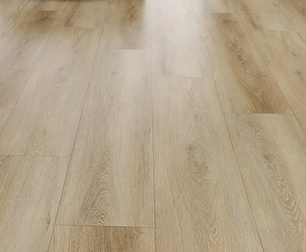 Radiating Warmth | RS8902 — Rosun Floors