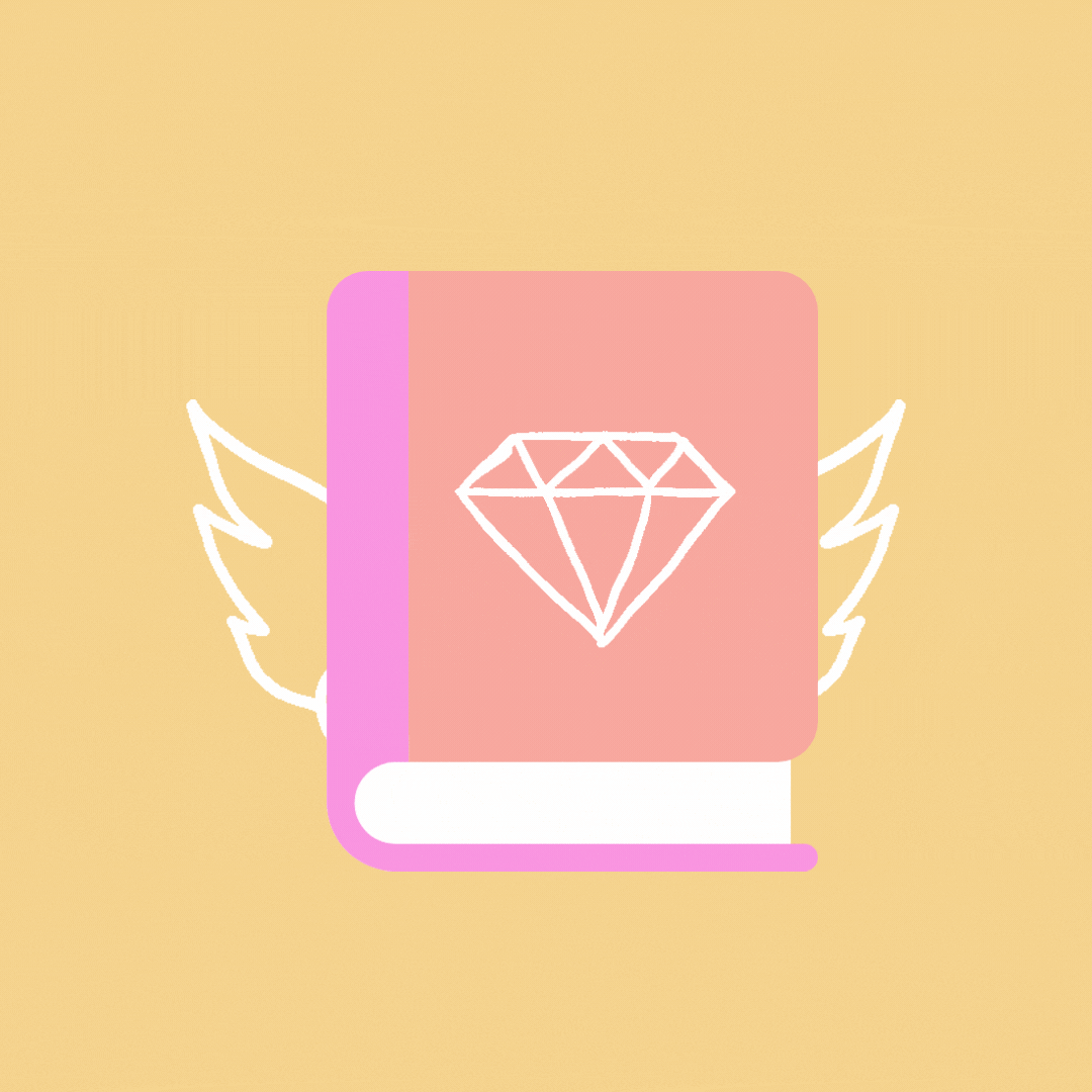 Women In Business Hub