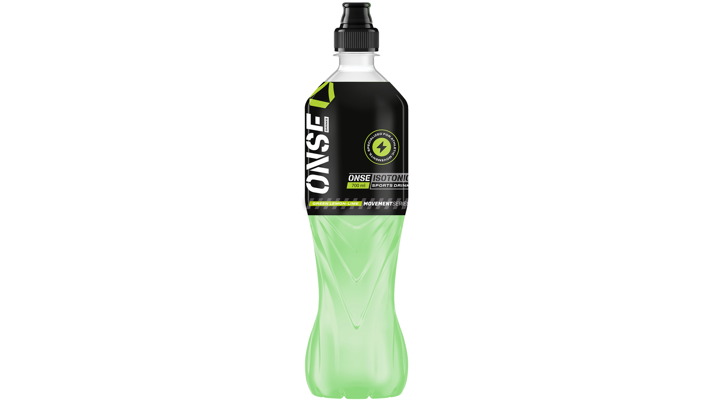 Onse Drinks