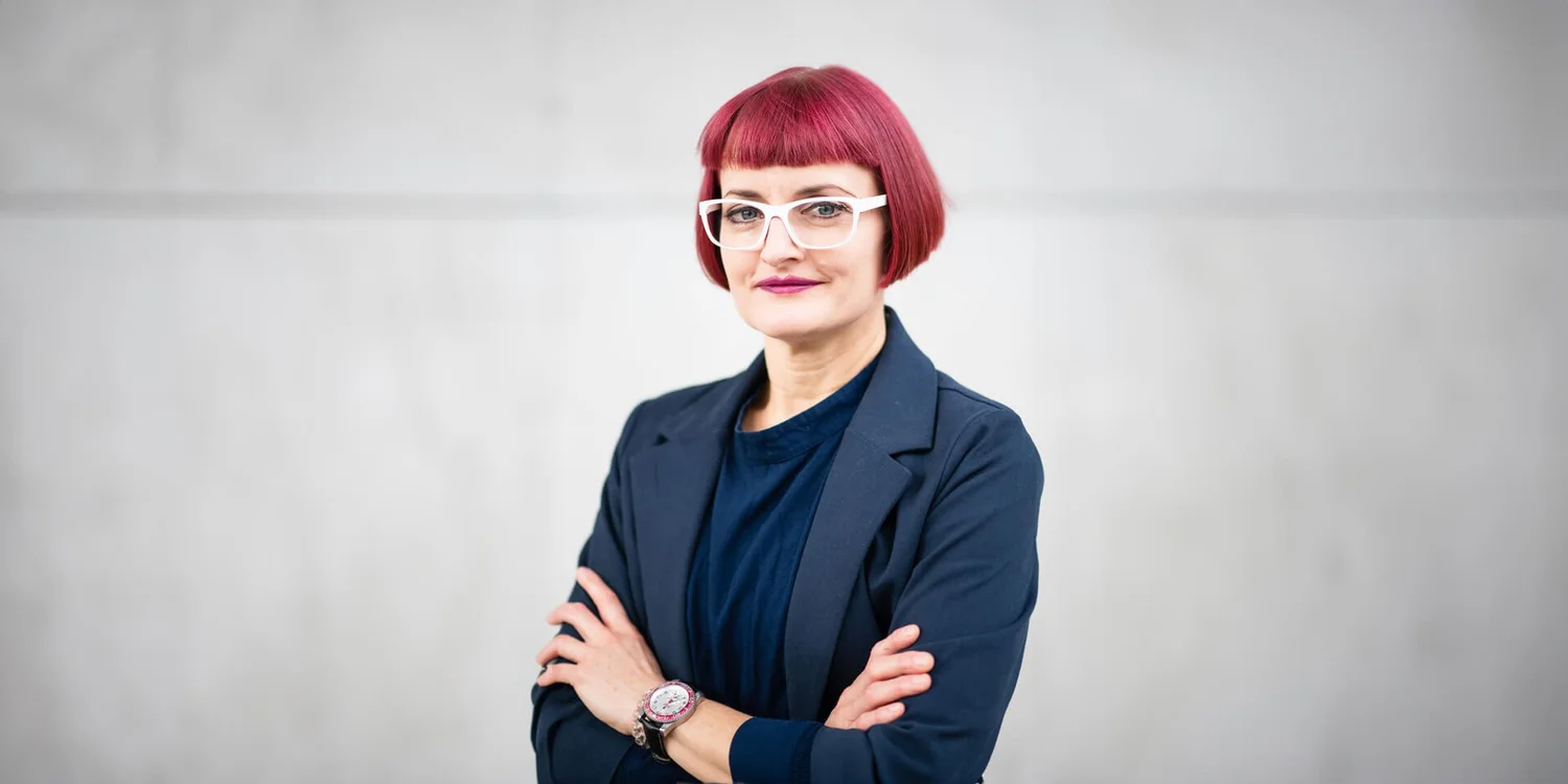 Revolutionise Decision: Making with Mindful Consent Education