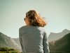 The Mindful Consent Model — Mindful Consent