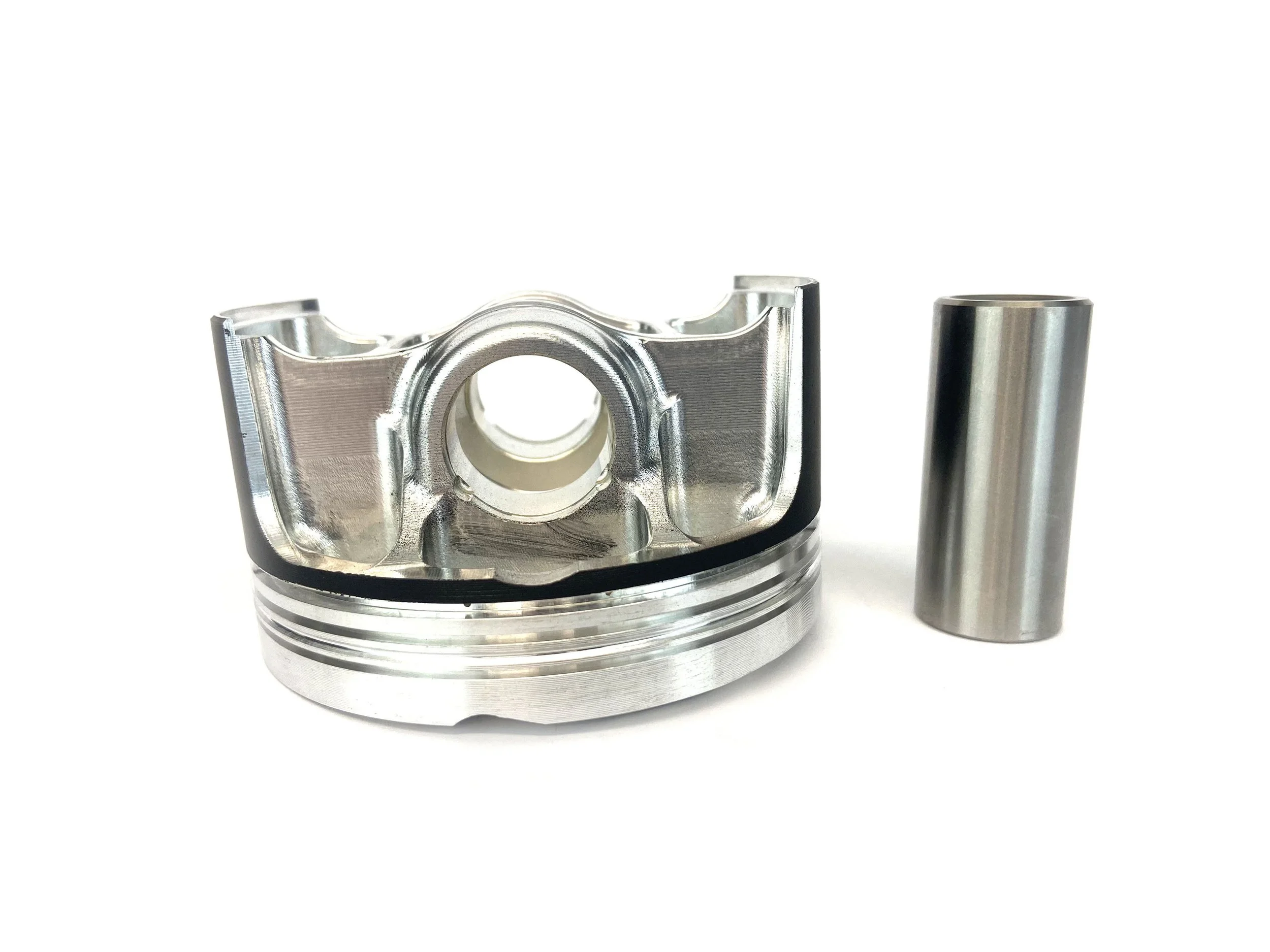 Essex V6 Group 1 Aluminium Timing Gear Pair Ric Wood Motorsport Essex V6 Group 1 Aluminium Timing Gear Pair Ric Wood Motorsport