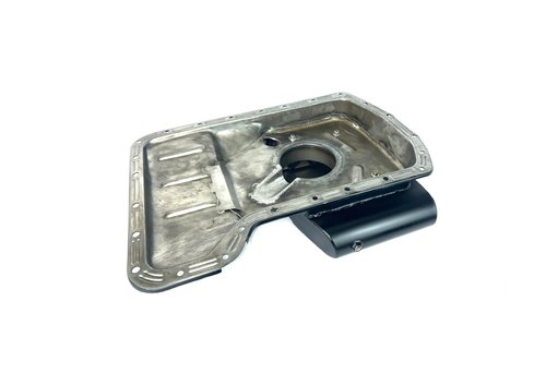 Parts — Ric Wood Motorsport Store | Ford Capri Essex V6, Group 1 ...