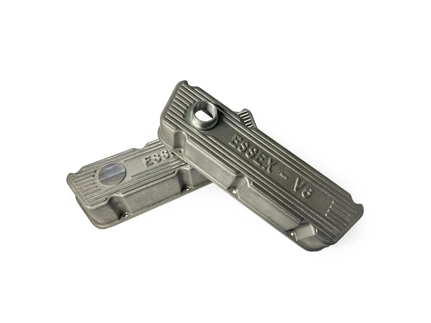 Parts — Ric Wood Motorsport Store | Ford Capri Essex V6, Group 1 ...