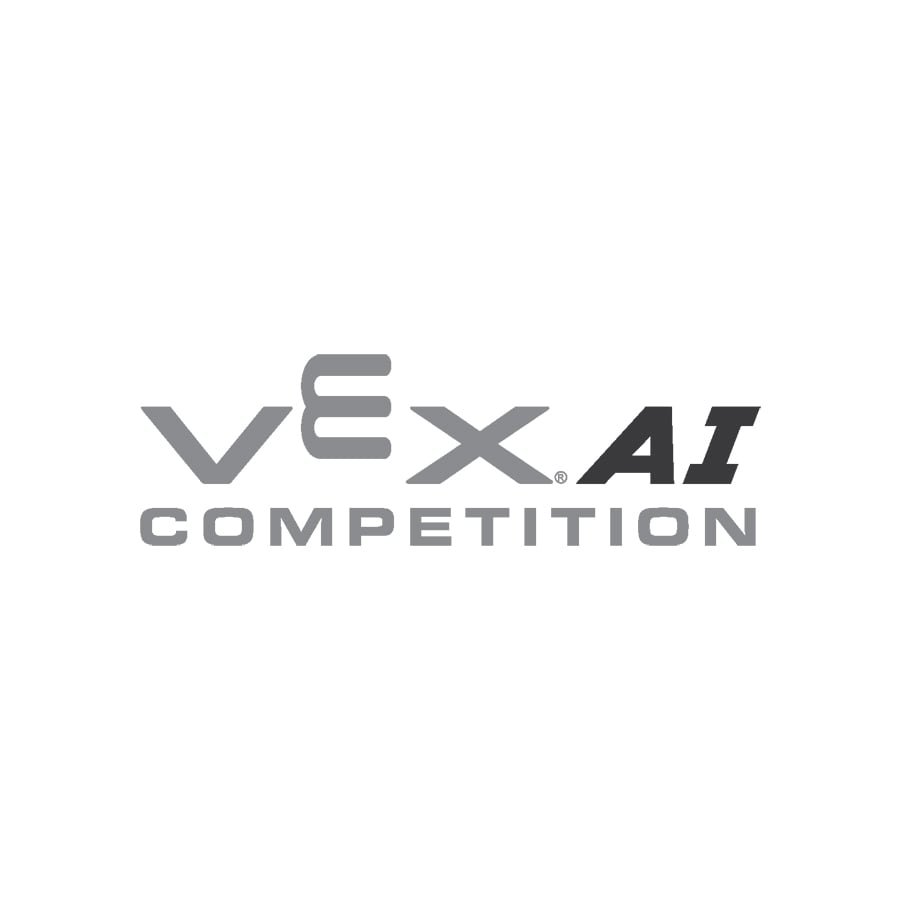 Top 12 Artificial Intelligence Competitions for High School Students ...