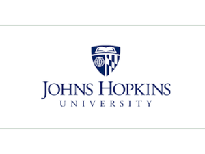 Johns Hopkins Internship in Brain Science (JHIBS) - Should You Apply ...