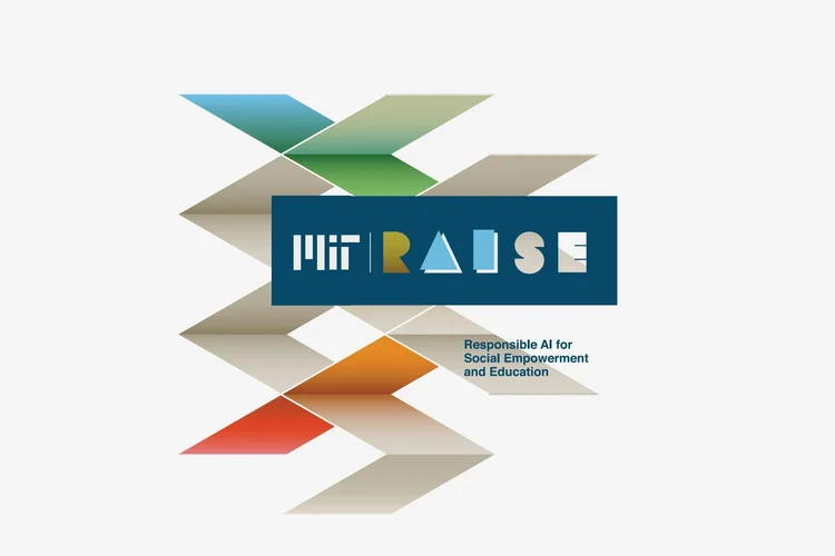 8 Reasons Why You Should Join RAISE at MIT — Veritas AI