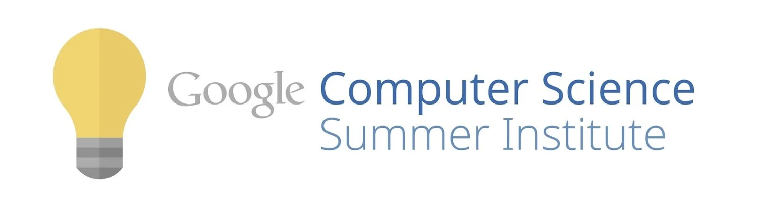 10 Reasons to Apply to Google’s Computer Science Summer Institute (CSSI ...