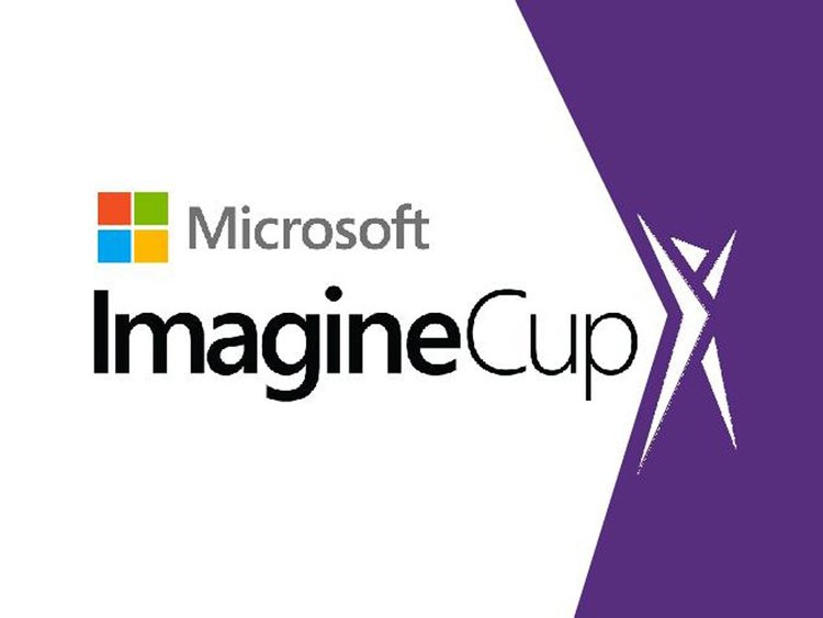 Everything You Need To Win The Microsoft Imagine Cup — Veritas AI
