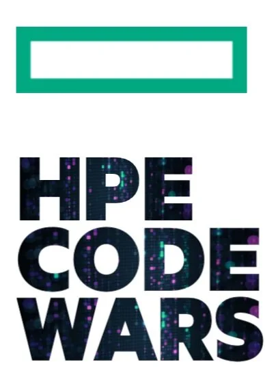 The Ultimate Guide to HPE CodeWars — Veritas AI