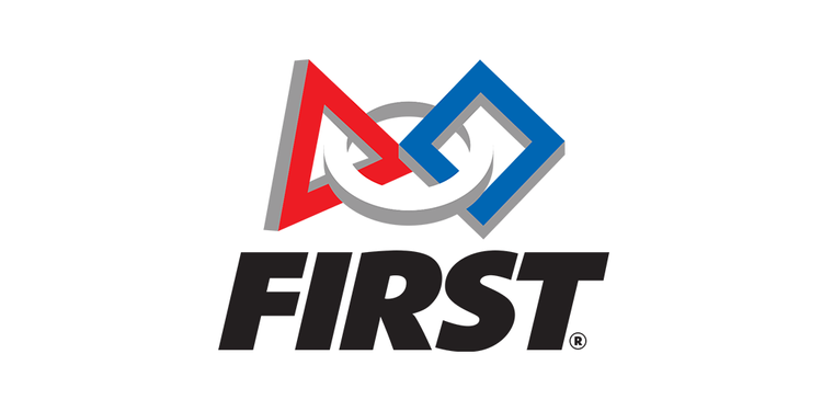 7 Tips to Win the FIRST Robotics Competition (FRC) — Veritas AI