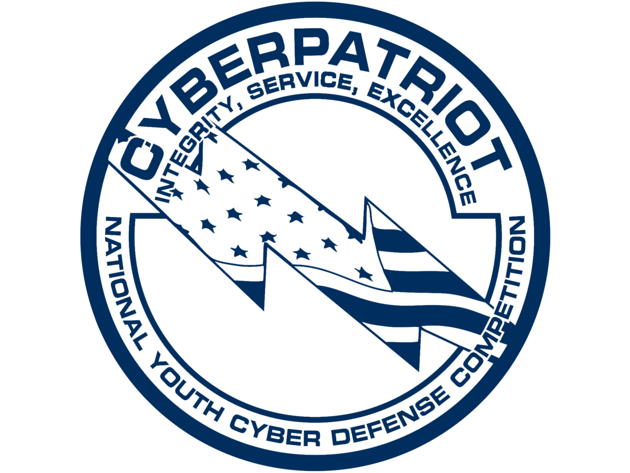 Everything You Need to Know About CyberPatriot’s National Youth Cyber ...