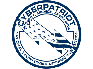 Everything You Need to Know About CyberPatriot’s National Youth Cyber ...