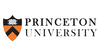Why You Should Apply to Princeton’s Summer Programs for High School ...