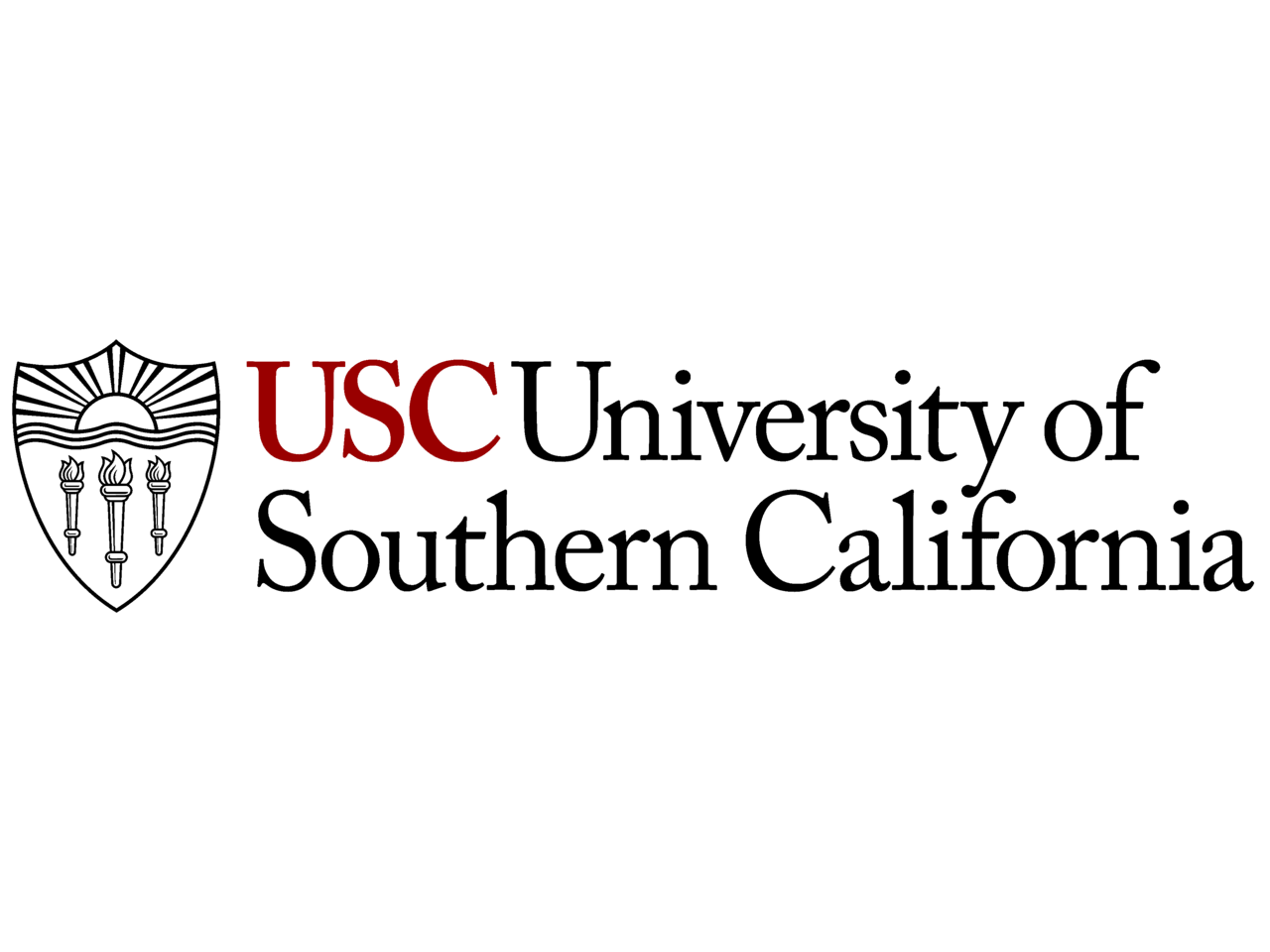 USC's High School Summer Program—Should You Apply? — Veritas AI