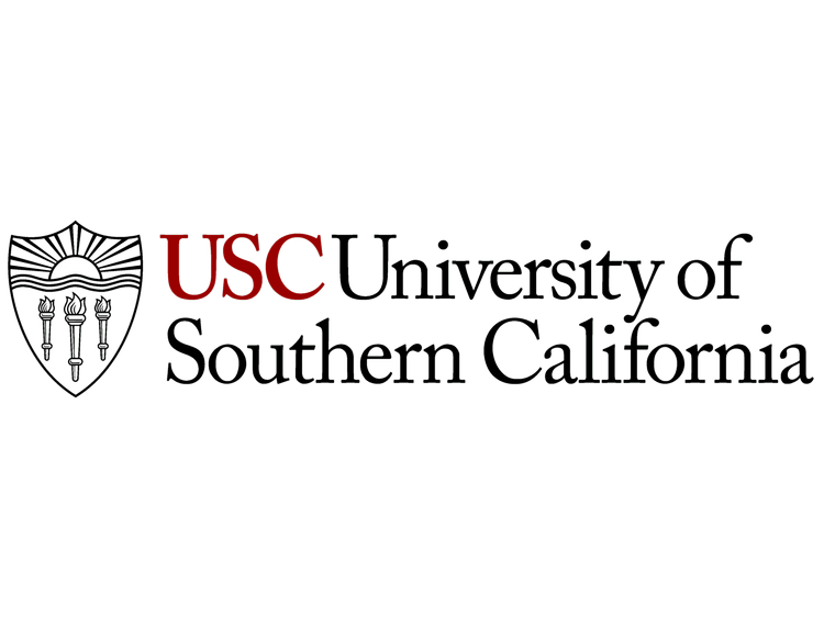 USC Bovard Scholars - 6 Reasons to Apply — Veritas AI
