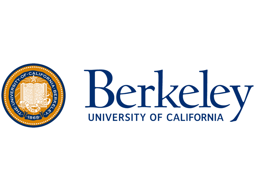 9 UC Berkeley Summer Programs for High School Students — Veritas AI