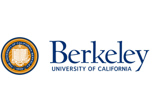 9 UC Berkeley Summer Programs for High School Students — Veritas AI