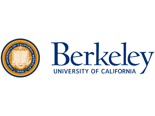 9 UC Berkeley Summer Programs for High School Students — Veritas AI