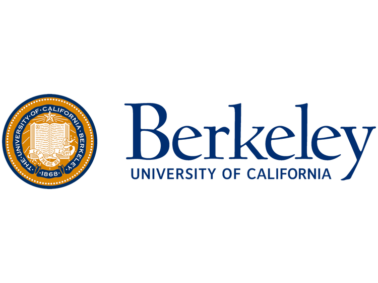 9 UC Berkeley Summer Programs for High School Students — Veritas AI