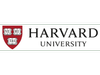 Harvard Ventures-TECH Summer Program (HVTSP) - Is It Worth It? — Veritas AI