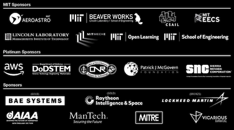 Everything You Need to Know About MIT Beaver Works Summer Institute ...