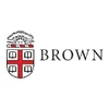 5 Best Brown University Summer Programs for High School Students ...
